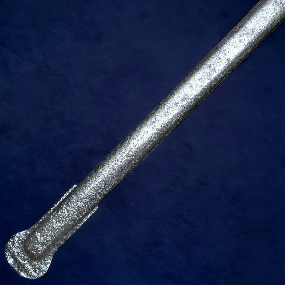 French Arms: French M1882 Light Cavalry Trooper’s Sword by ...