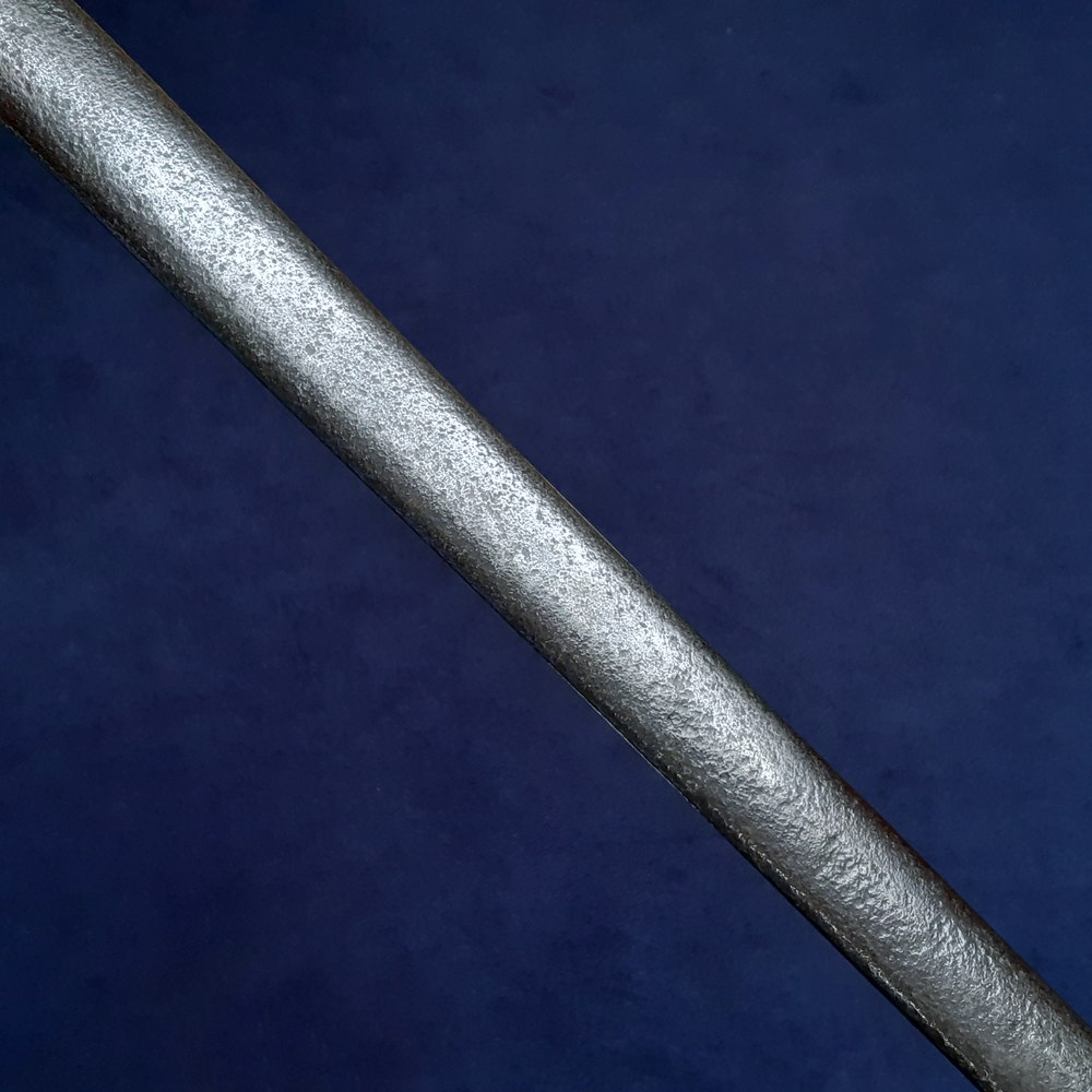 French Arms: French M1882 Light Cavalry Trooper’s Sword by ...